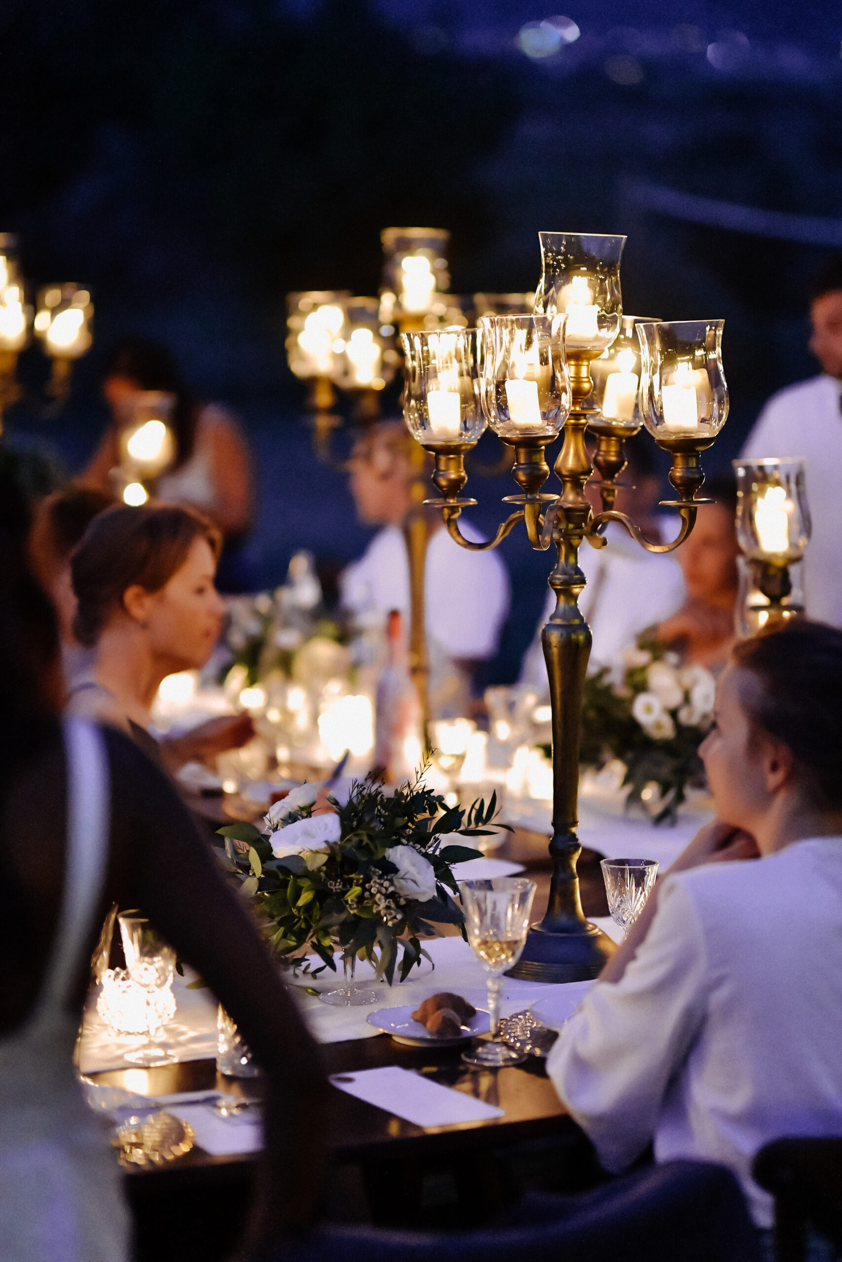 Viceroy Banquet Hall – Viceroy Banquet Hall